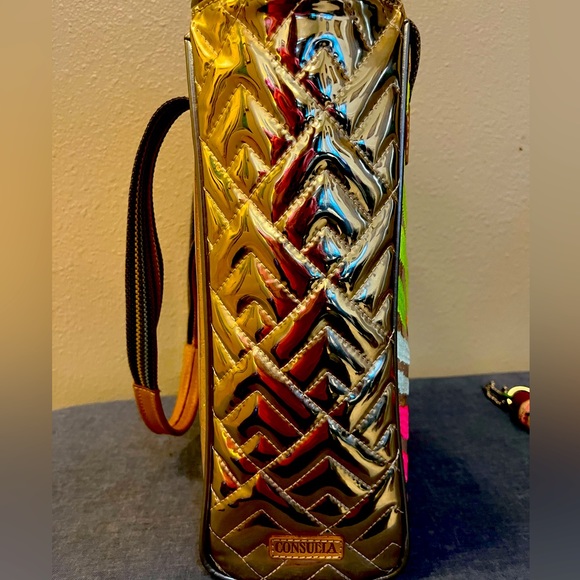 Consuela | Bags | Consuela Purse | Poshmark